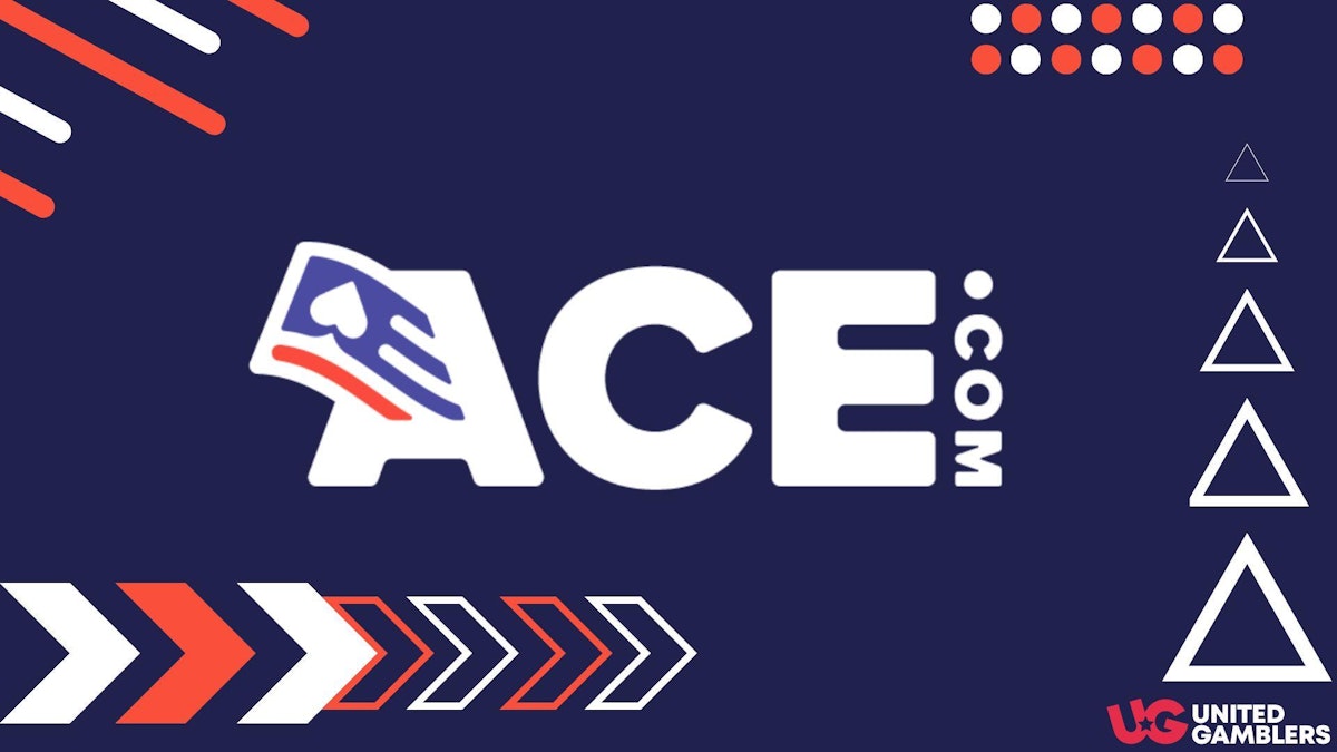 ACE.com Welcome Promo | Free Coins + 150% Extra 1st Purchase Deal