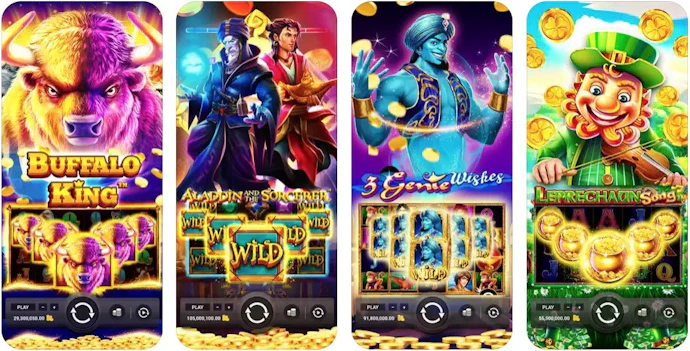 Pulsz Social Casino Review & Sign Up Bonus (Apr 2026)