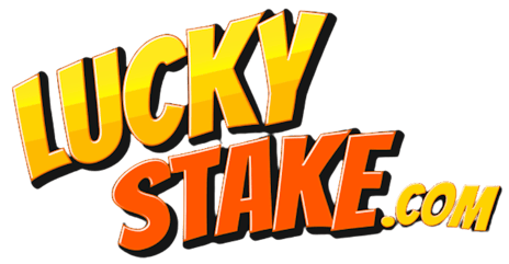 LuckyStake Casino Review & Welcome Bonus (Aug 2025)