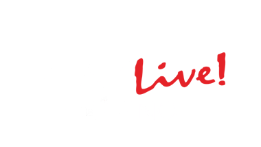 PlayLive! Casino Review Aug 2024 | Claim 25 Free Spins Bonus